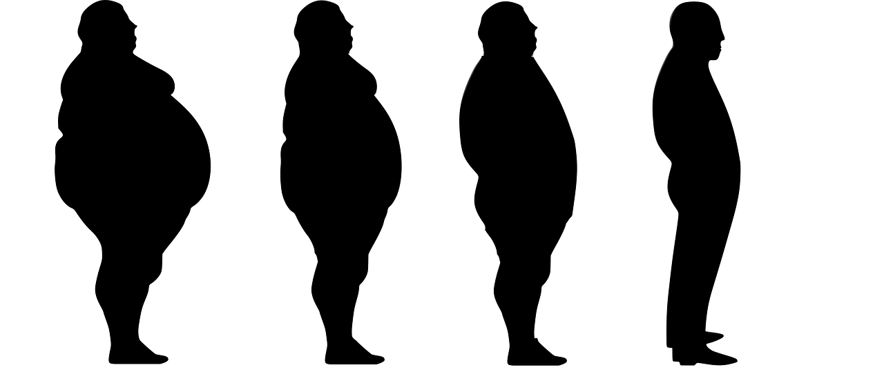 Overweight Vs Obesity Causes And BMI Measurement Chart Natural Overweight Vs Obesity Causes And BMI Measurement Chart Natural