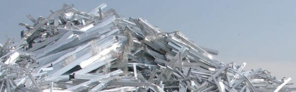 What is Aluminium and its properties - Aluminium recycling steps ...