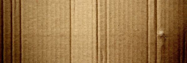 What is cardboard, steps of cardboard recycling, advantages & facts ...